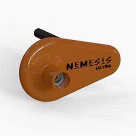 Nemesis Ultra Wheel Lock