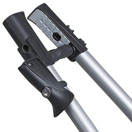 Thule Freeride Bike Carrier