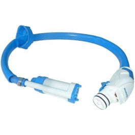 Truma Ultraflow Water Pump